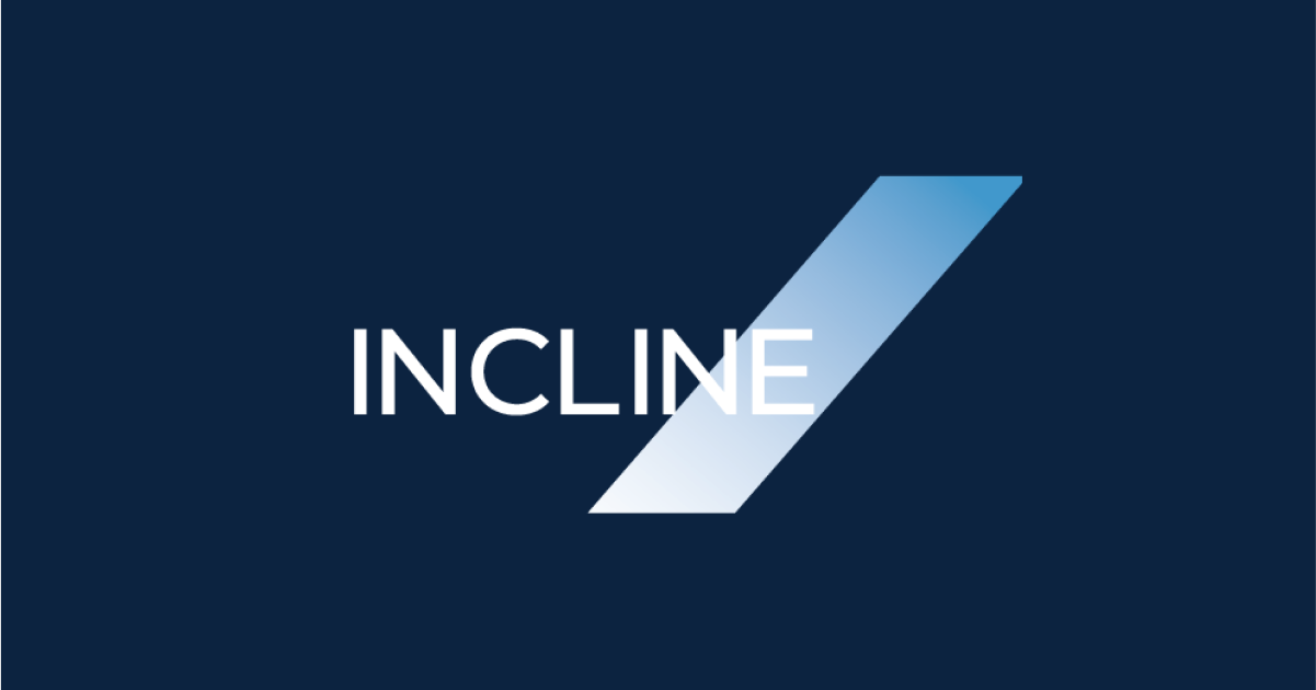 Frequently Asked Questions | Incline P&C Group