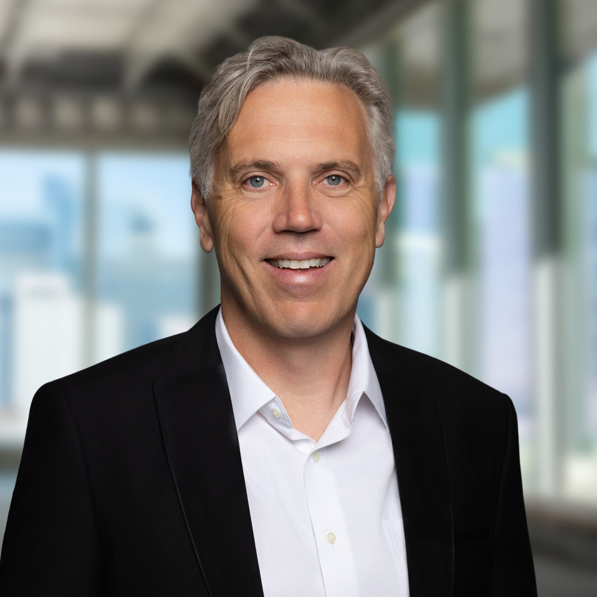 Meet Our Leadership Team | Incline P&C Group